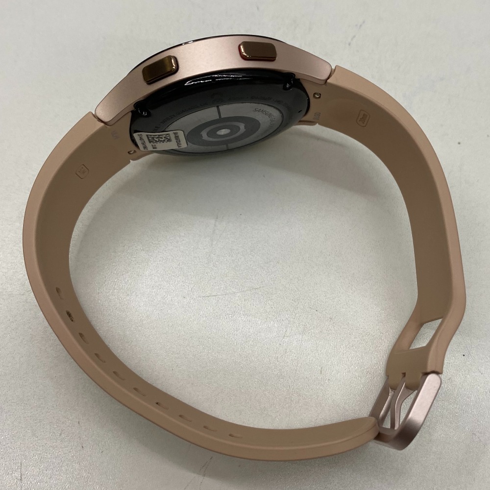 Samsung Galaxy Watch 4 40mm SM-R865f - Own4Less